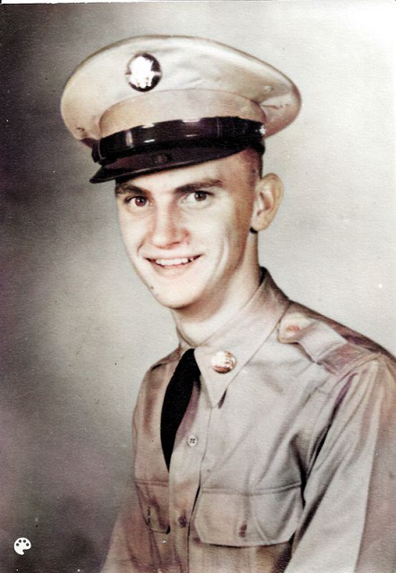 Robert S. "Bob" Stiff, Jr., 81, of Owensboro, Kentucky died Tuesday ...